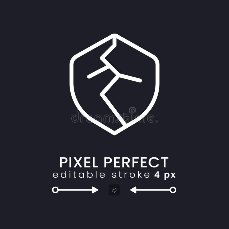 Weaknesses Icon Stock Illustrations – 450 Weaknesses Icon Stock Illustrations, Vectors & Clipart ...