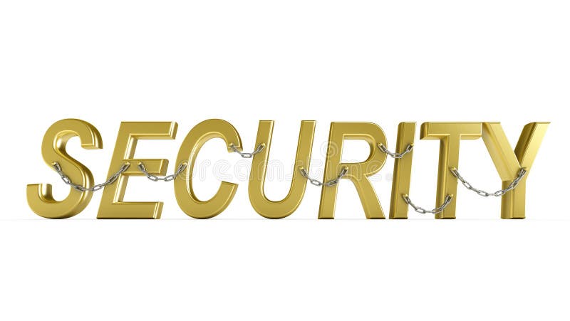 Security Word Stock Illustrations – 35,128 Security Word Stock ...
