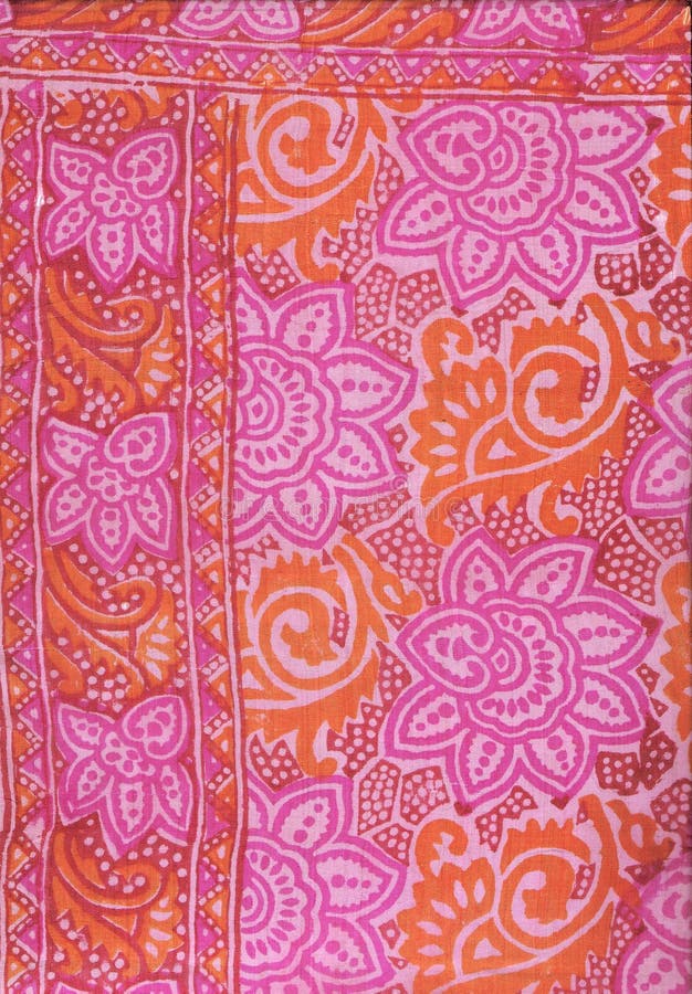 Seda india. imagen de archivo. Imagen de india, flora - 8064669