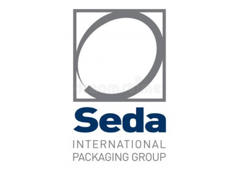 Packaging Group Stock Illustrations – 15,227 Packaging Group Stock ...