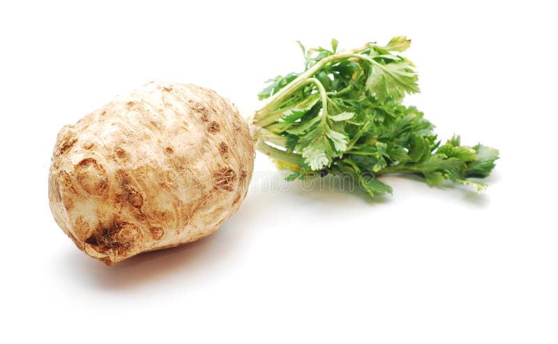 Sedano fotografia stock. Immagine di alimento, sfondo - 31879346