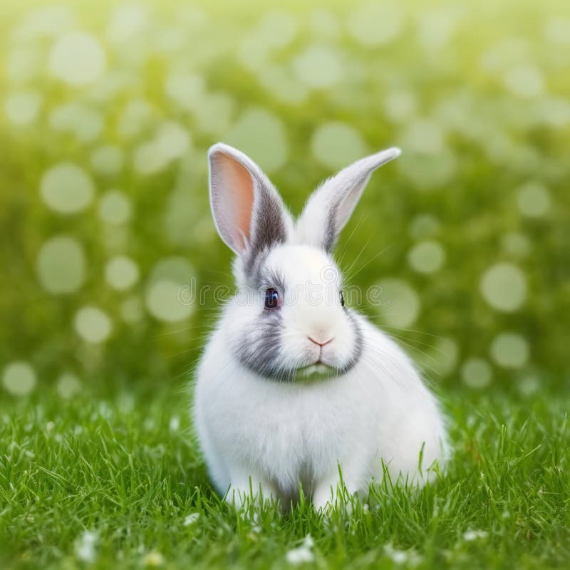 Dwarf Easter Stock Illustrations – 329 Dwarf Easter Stock Illustrations ...