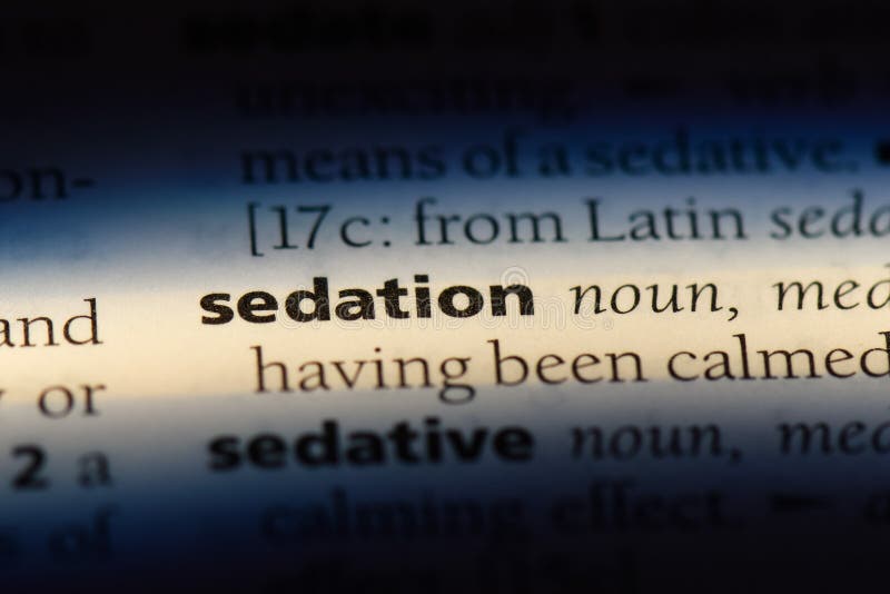 1,254 Sedation Stock Photos - Free & Royalty-Free Stock Photos from ...