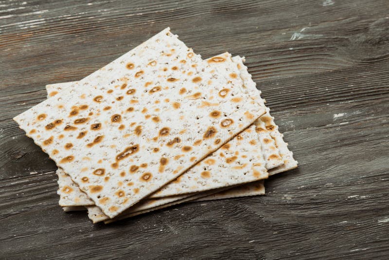 Seder stock photo. Image of matzoh, culture, spring - 113328012