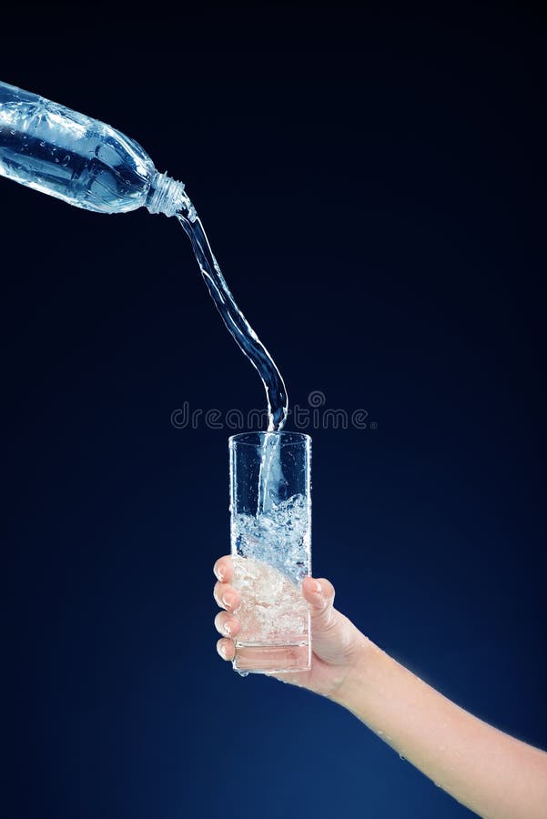 Sediento imagen de archivo. Imagen de sediento, bebida - 34944803