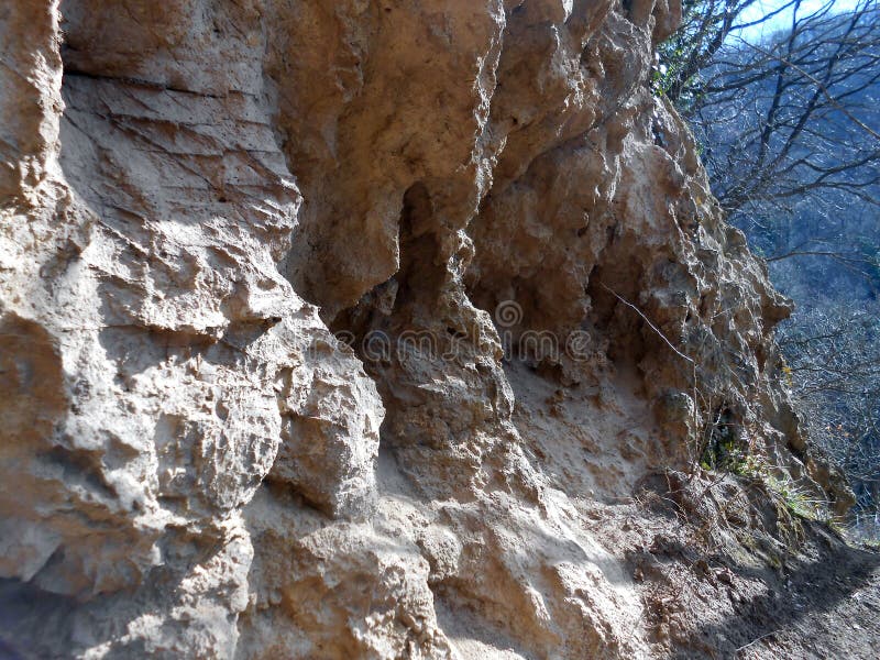 Rocks stock photo. Image of rocks, close, detail, clear - 113015894