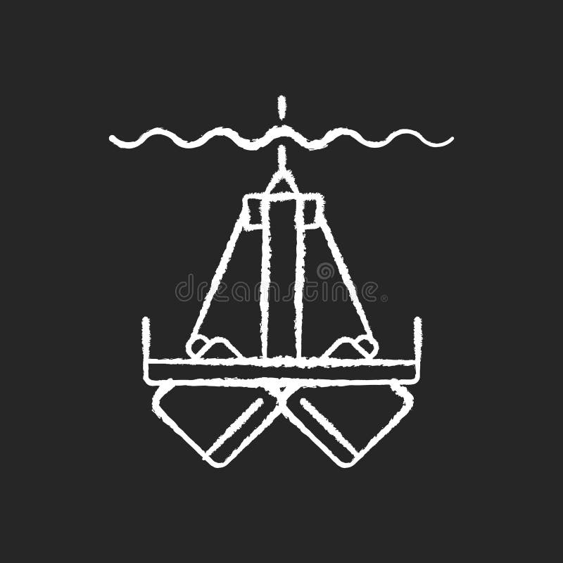 Sampling Sediment Stock Illustrations – 5 Sampling Sediment Stock ...