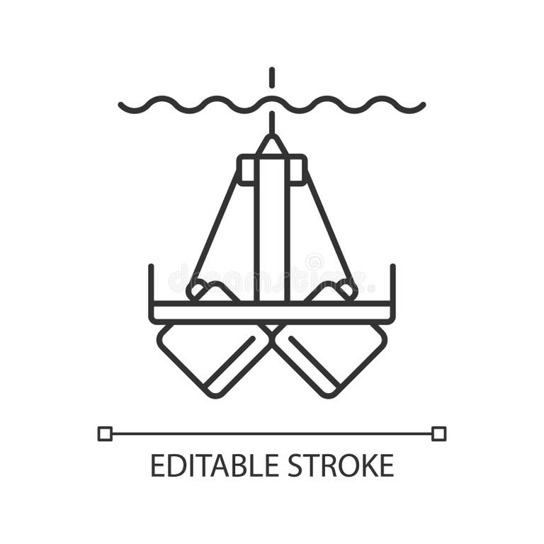 Sediment Samples Stock Illustrations – 37 Sediment Samples Stock ...