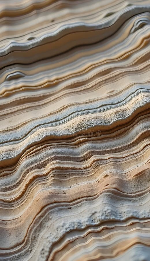 Ai Generatedgradients Stock Illustrations – 1 Ai Generatedgradients ...