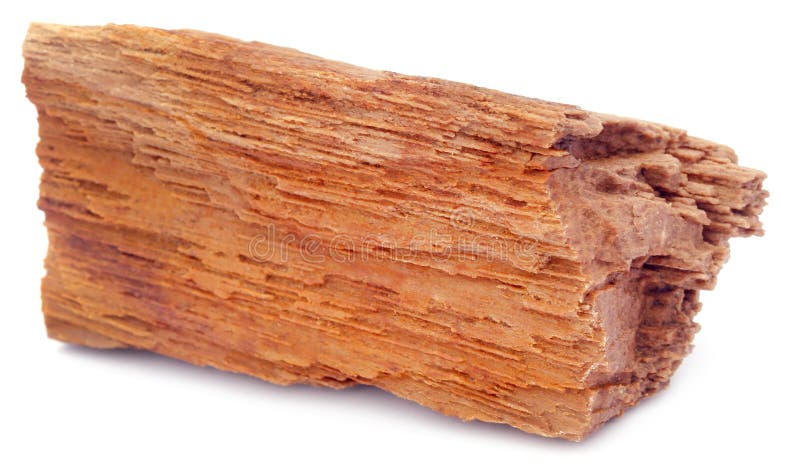 Sedimentary rocks stock image. Image of sedimentary, rock - 64819297