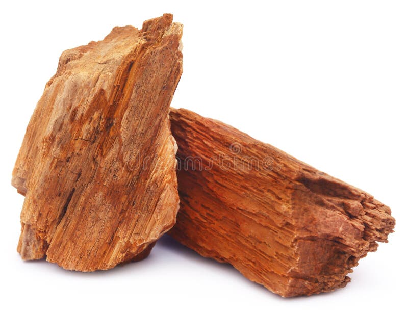 Sedimentgestein stockfoto. Bild von mineralien, geologisch - 63000910