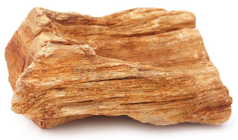 Sedimentgesteine stockbild. Bild von stein, sand, insel - 64819297