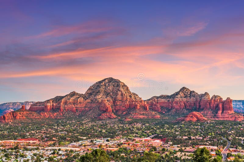 5,133 Arizona Countryside Stock Photos - Free & Royalty-Free Stock ...