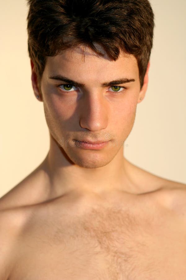 120+ Beautiful italian model Free Stock Photos - StockFreeImages