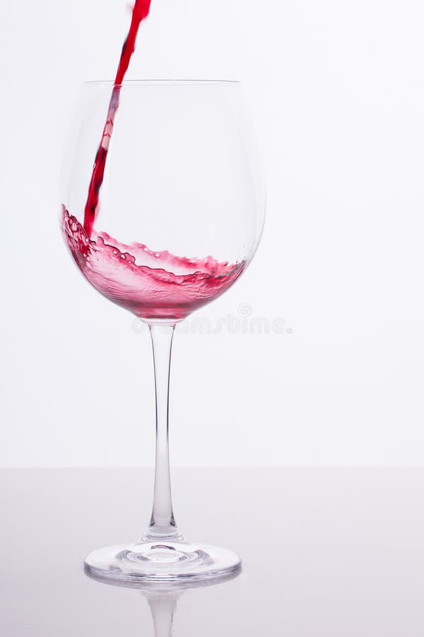 See through stock image. Image of bubble, concept, drink - 29064243