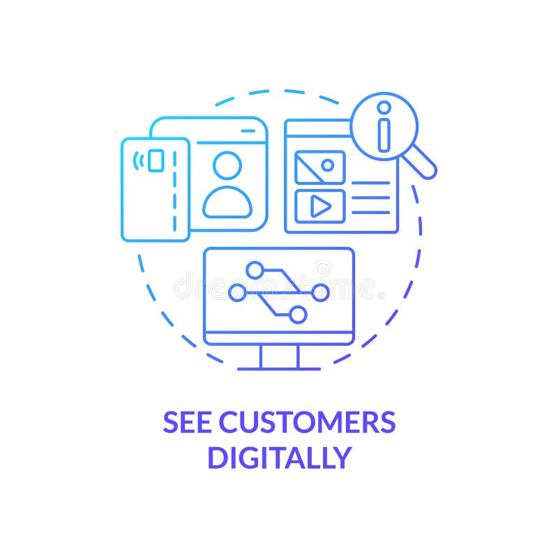 Client Pro Logo Stock Illustrations – 1,111 Client Pro Logo Stock ...