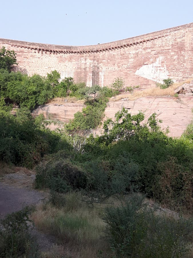 See the great wall stock photo. Image of wall, stare - 82646420