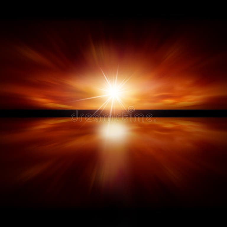 See Light Reflection Stock Illustrations – 3,176 See Light Reflection ...