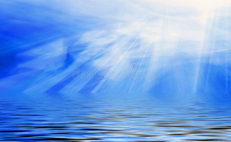 See Light Reflection Stock Illustrations – 3,176 See Light Reflection ...