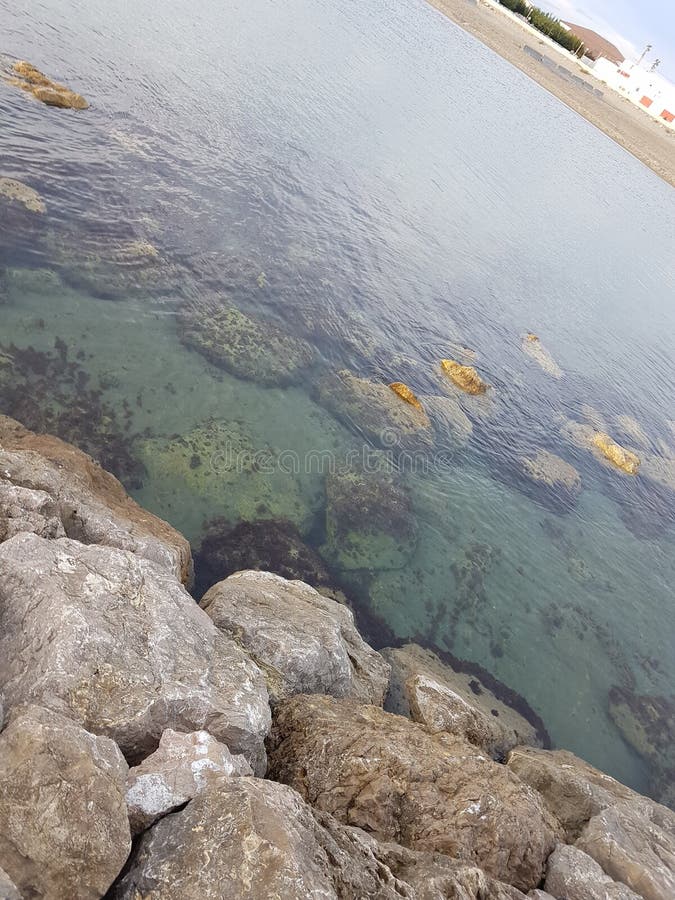 See stock photo. Image of timo, nice, stones - 103693212