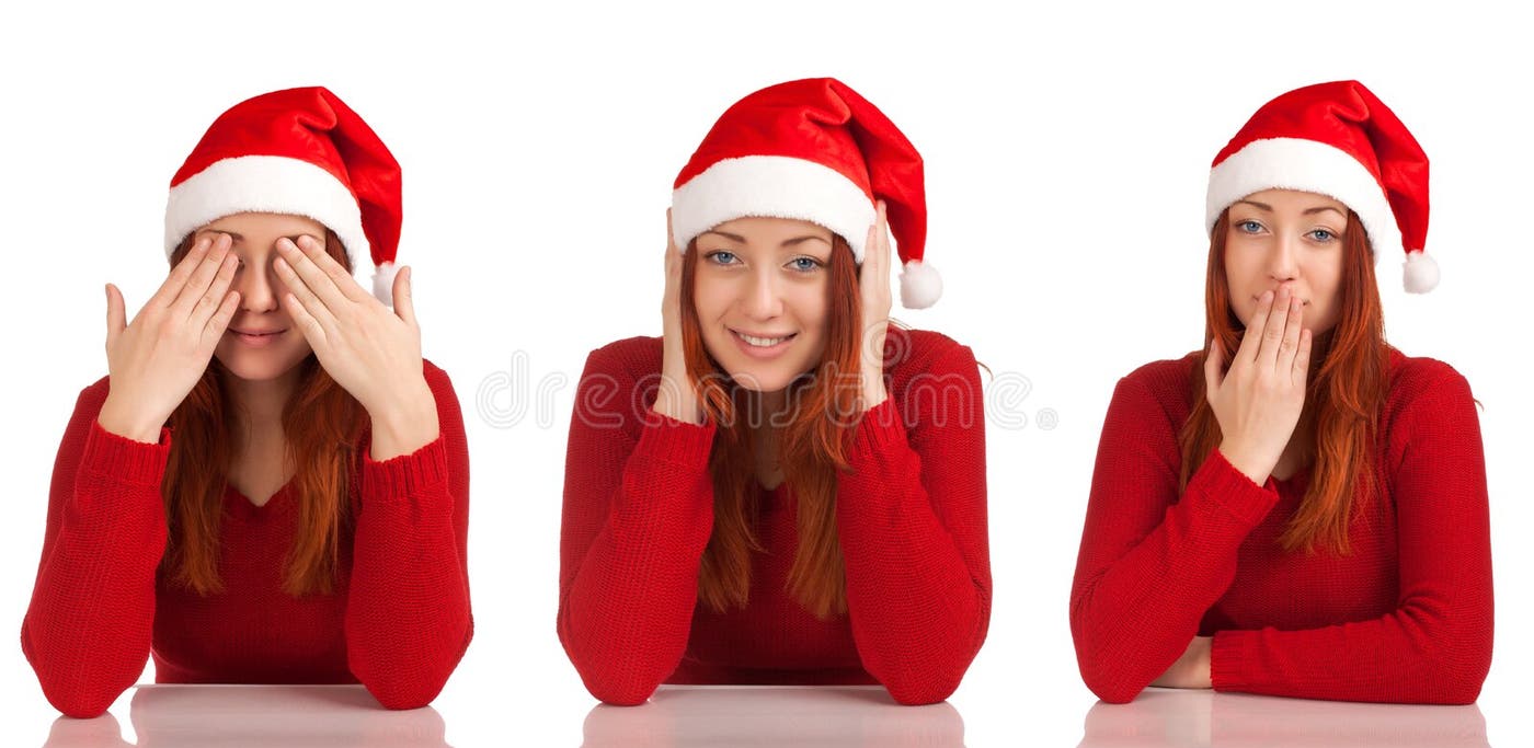 1,148 Evil Poses Stock Photos - Free & Royalty-Free Stock Photos from ...