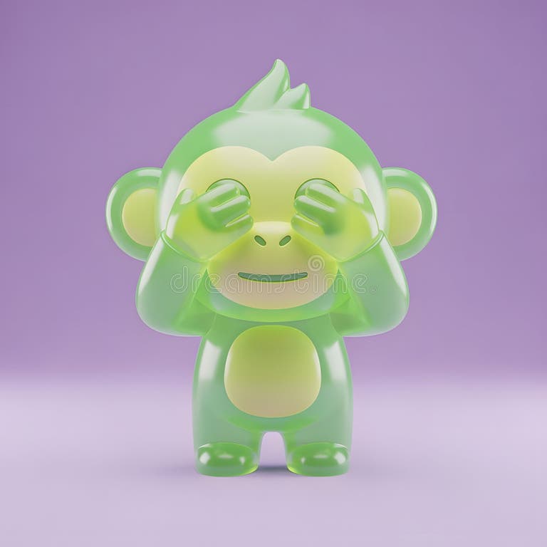 Evil Pose Stock Illustrations – 2,544 Evil Pose Stock Illustrations ...