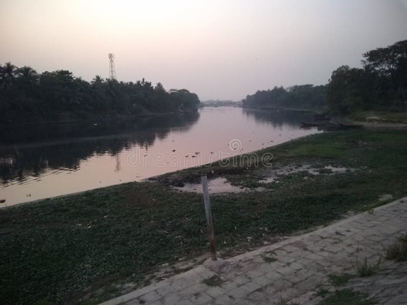 See on river side stock photo. Image of rode, beautiful - 115153352