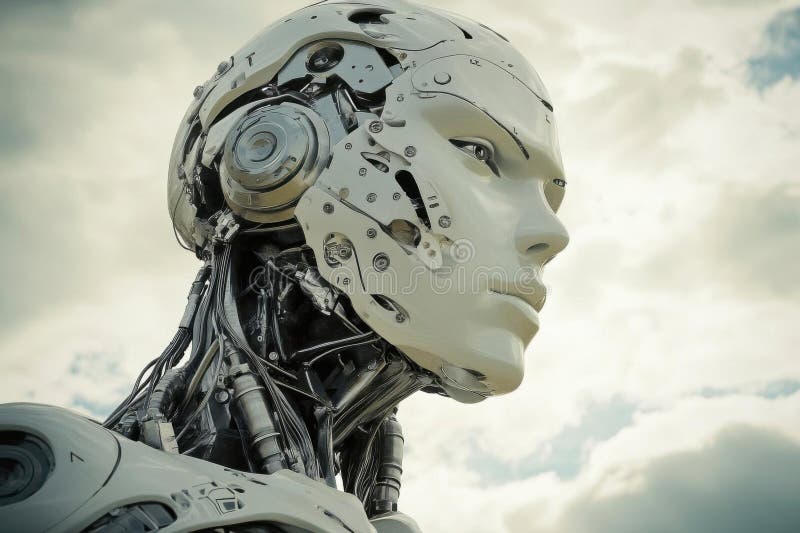 Augmentation Era Stock Illustrations – 19 Augmentation Era Stock ...