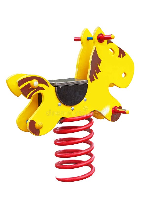 Saw Horse Clip Art Stock Illustrations – 11 Saw Horse Clip Art Stock ...