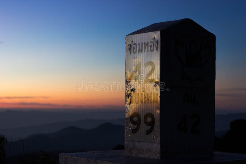 See scape stock image. Image of spot, felling, highest - 88952161