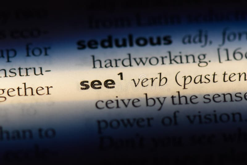 See stock photo. Image of concept, dictionary, text - 126617726