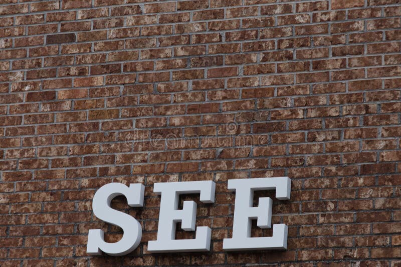 See stock image. Image of detail, abstract, downtown - 46610069