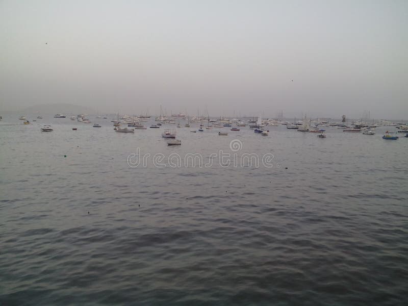 See view country india stock photo. Image of india, view - 152535024