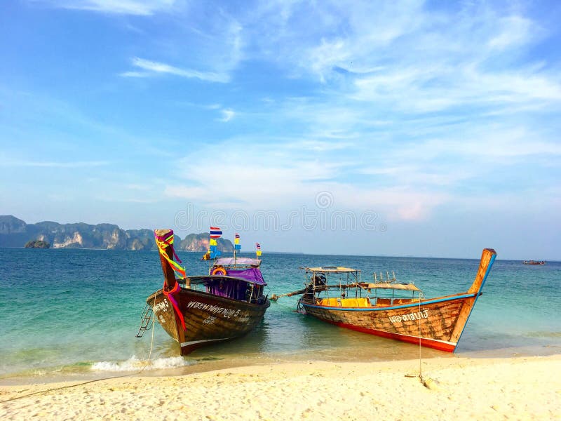 See view stock photo. Image of nice, view, blue, beach - 72179594