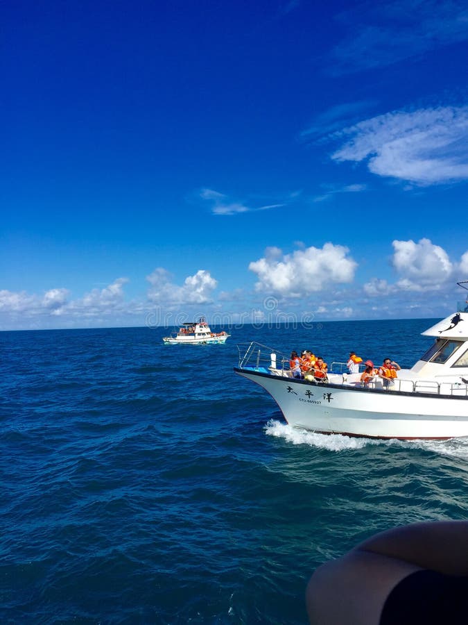 See view editorial photography. Image of blue, wonderful - 76741902