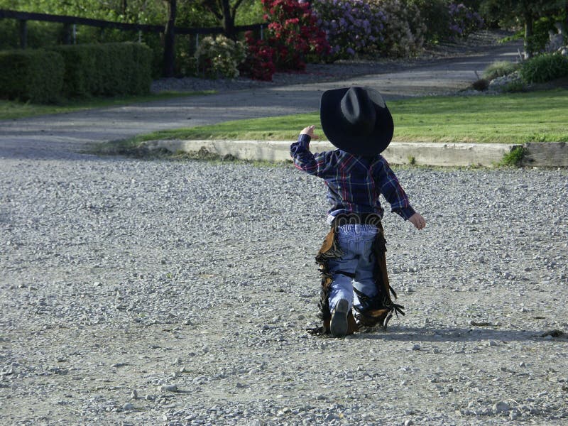 See ya partner stock image. Image of walking, departure - 137201