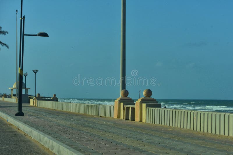 Seeb Coastline Stock Photos - Free & Royalty-Free Stock Photos from ...