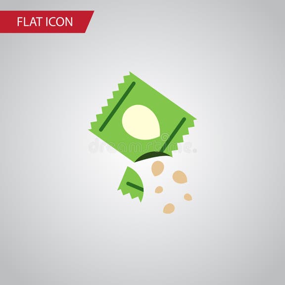 Packet Flat Vector Stock Illustrations – 12,910 Packet Flat Vector ...