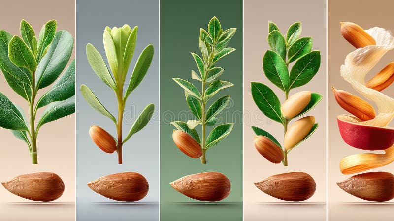 2,768 Composite Image Agriculture Stock Photos - Free & Royalty-Free ...