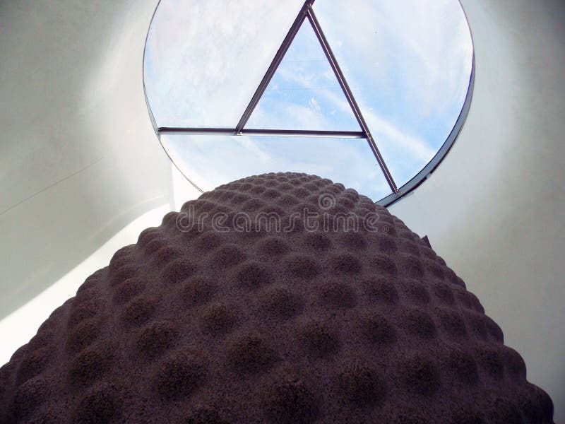 Randall Page Stock Photos - Free & Royalty-Free Stock Photos from ...