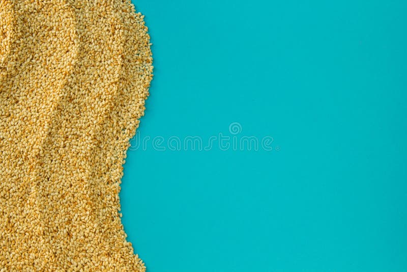 Seed wave stock image. Image of seed, wellness, natural - 28054243
