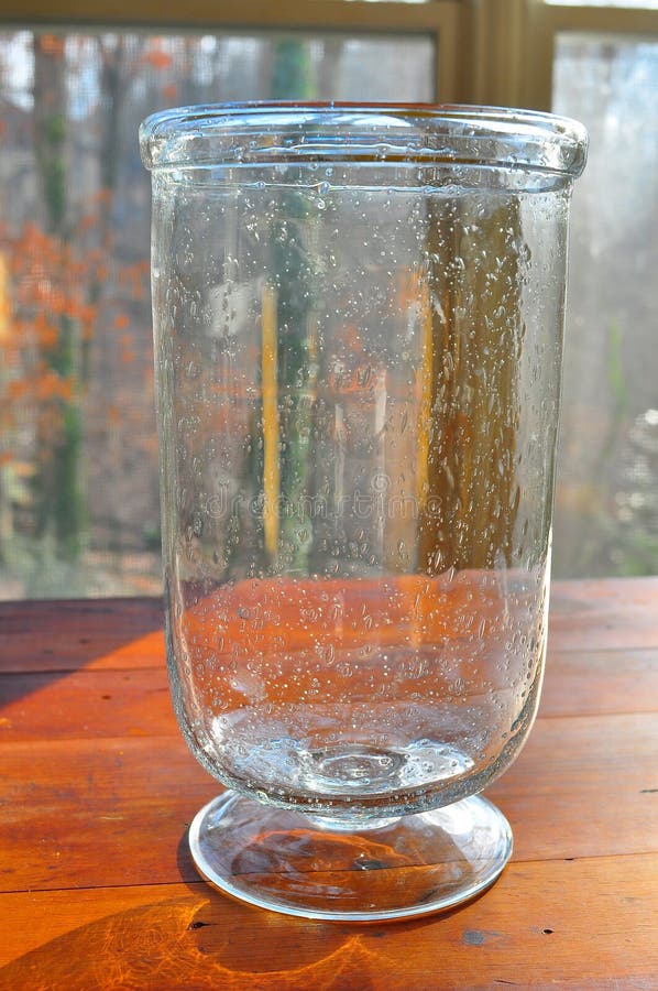 535 Seeded Glass Stock Photos - Free & Royalty-Free Stock Photos from ...