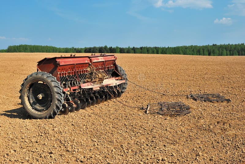 223 Old Seeder Photos - Free & Royalty-Free Stock Photos from Dreamstime