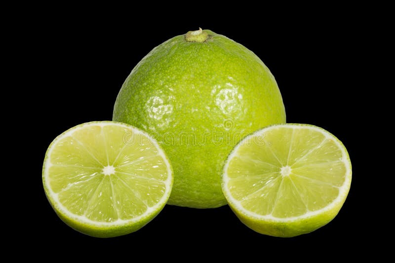 Seedless lemon stock image. Image of ripe, healthy, nature - 48760215