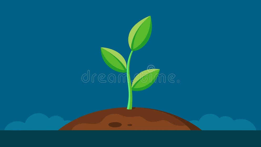 Natural Processes Stock Illustrations – 1,332 Natural Processes Stock ...