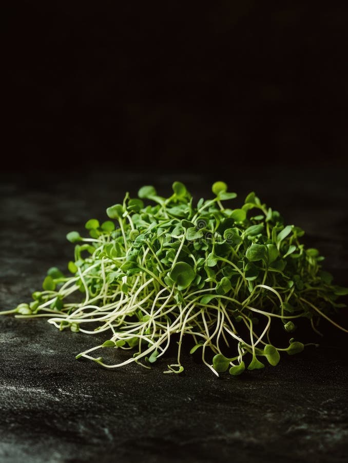 Seedlings in a Bundle stock image. Image of seedlings - 361970417