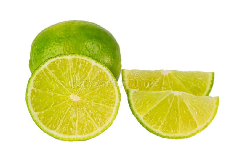 Without seeds Lemon breed stock photo. Image of closeup - 63785734