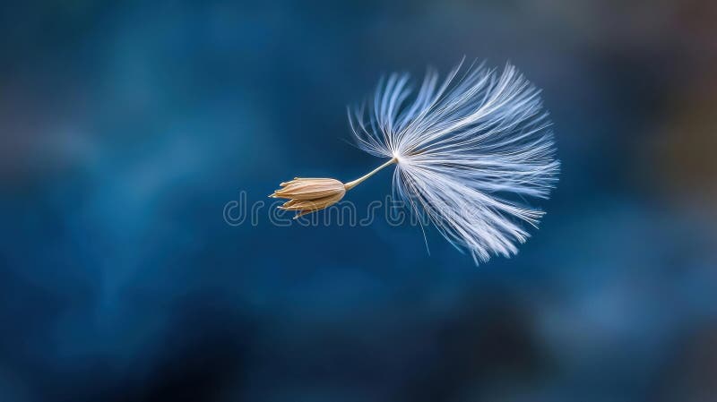 The Seeds of Life, Flower of Life Sacred Geometry, Universal Symbol of ...