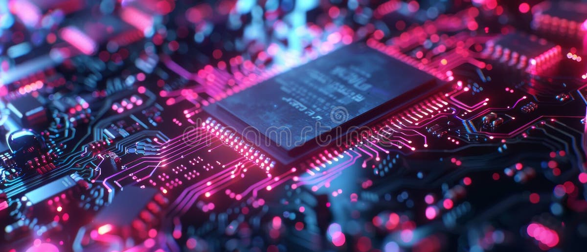 38,817 Data Processor Computer Stock Photos - Free & Royalty-Free Stock ...