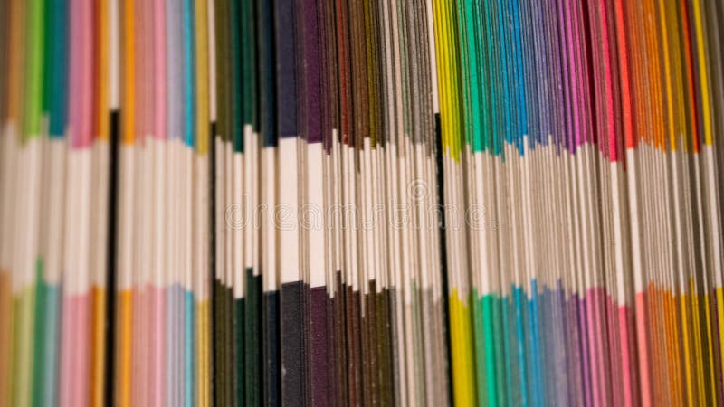 Seeing Double stock image. Image of geometrical, building - 126372209